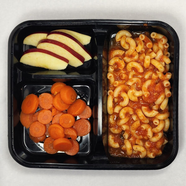 Simply Harmony Foods